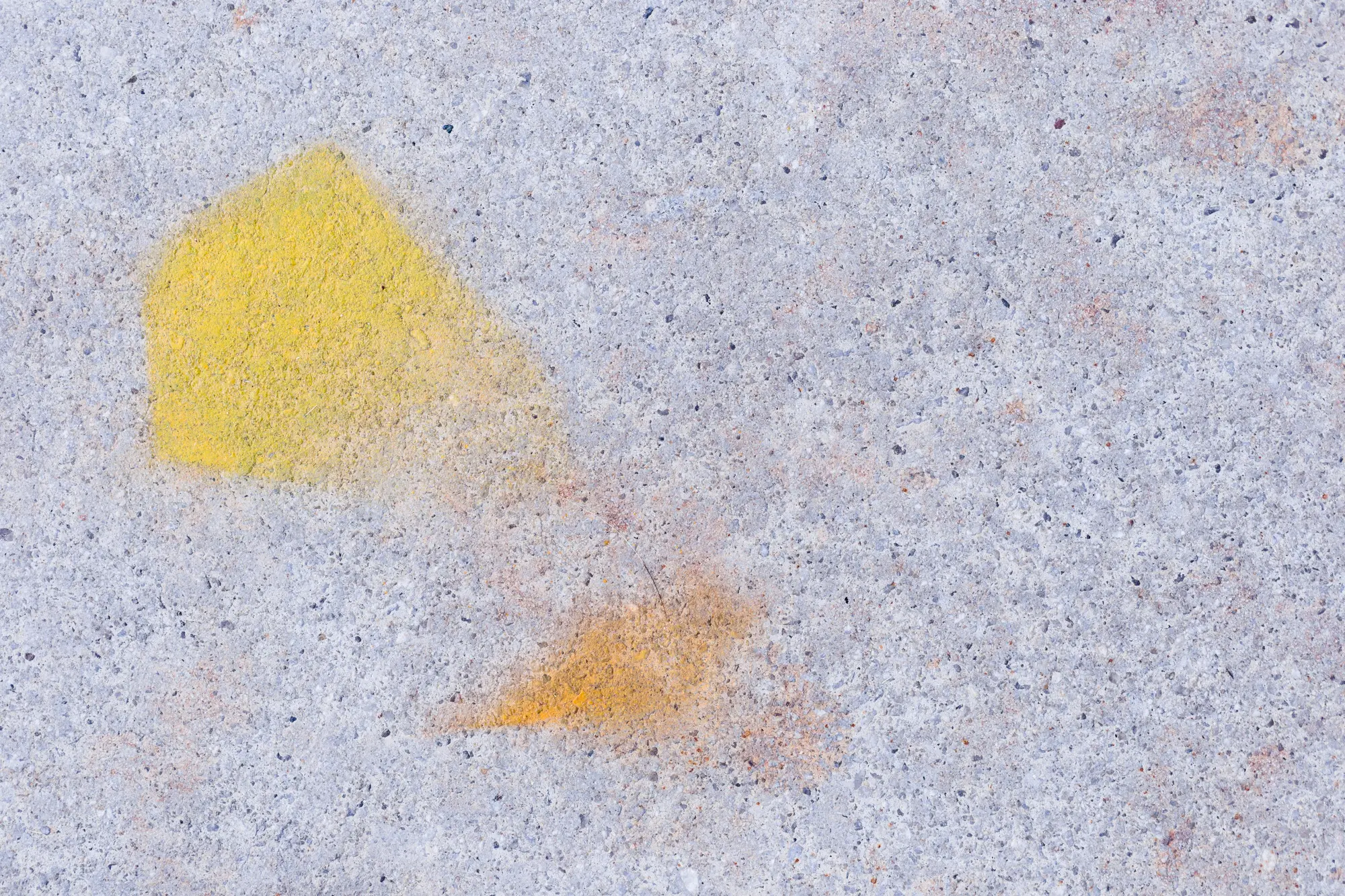 Non-slip Epoxy Coatings for Safety Compliance